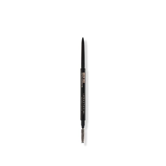Anastasia Beverly Hills | Makeup | Abh Brow Wiz Ultra Slim Retractable ...
